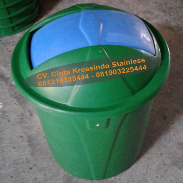 tong sampah fiberglasstrashbin fiberglasstong sampah sulo | PT. Cipta ...